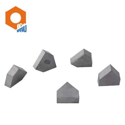 Quality Tungsten Carbide Wear Parts & Tungsten Carbide Bushing factory ...